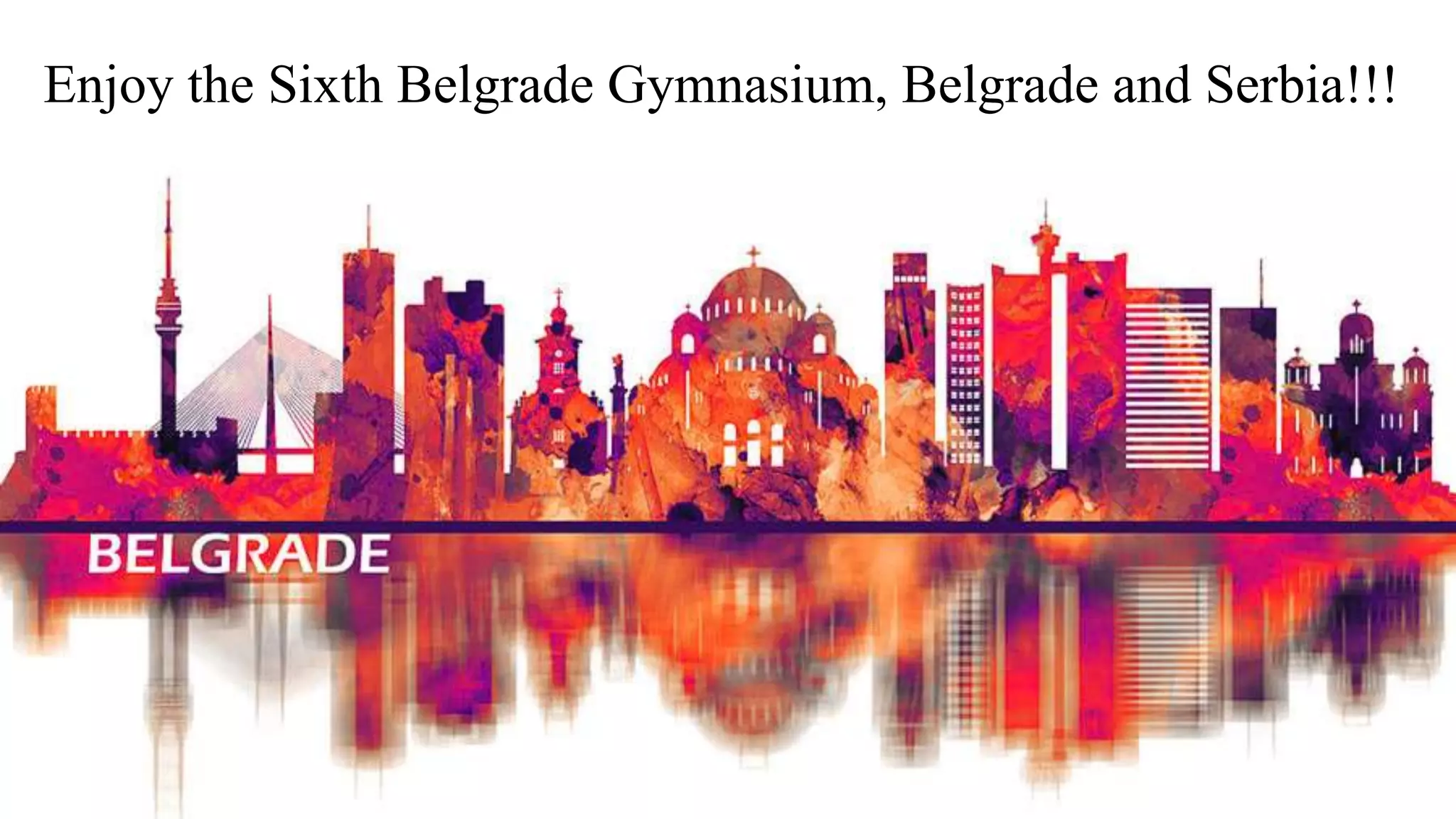 Welcome to Belgrade.pptx