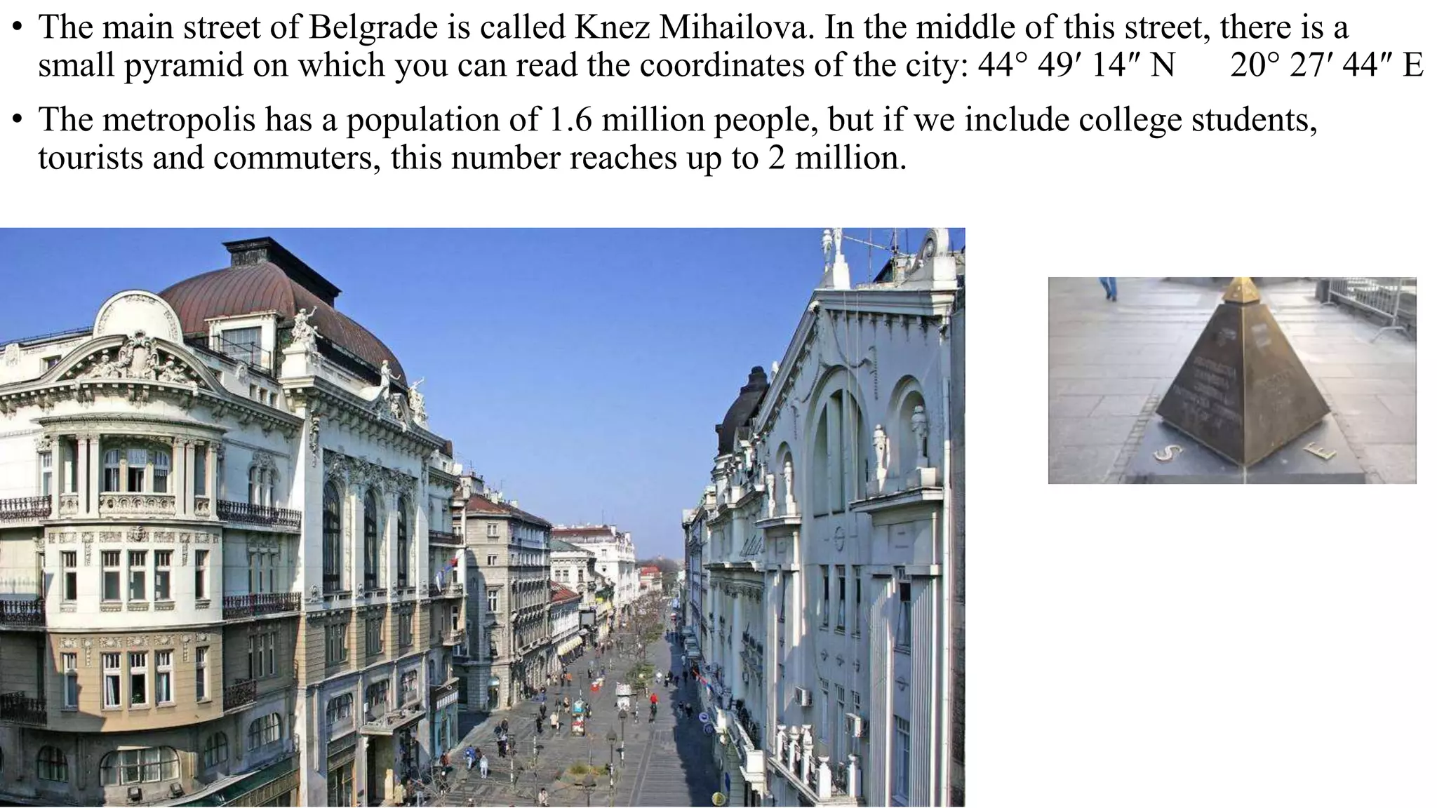 Welcome to Belgrade.pptx