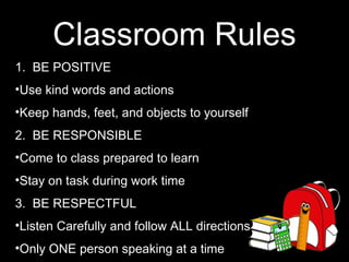 Welcome to Challenge | PPT