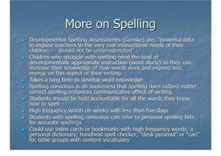 Welcome To Class! | PDF