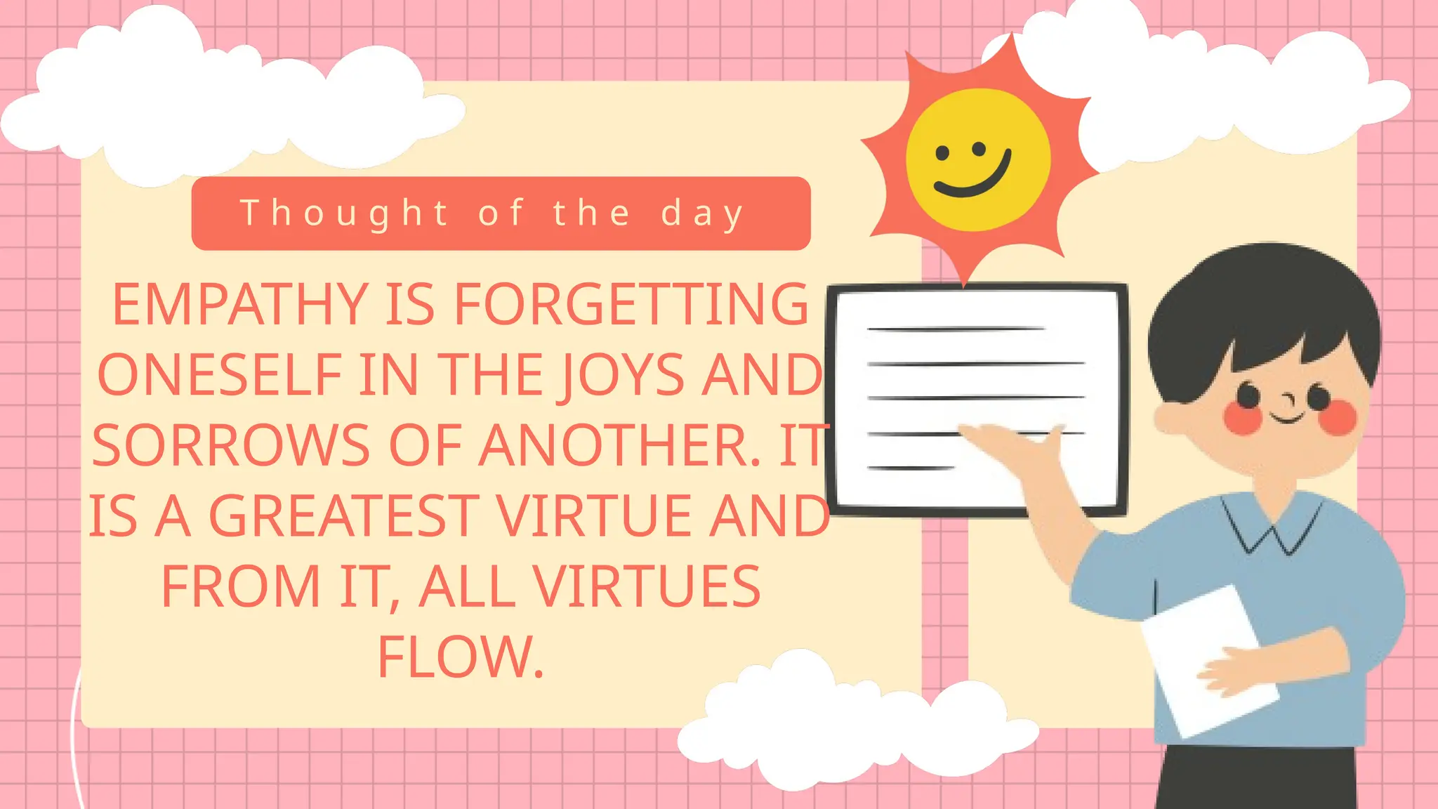 Welcome to class presentation of xi-c & d.pptx