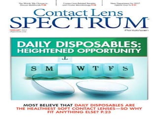 clspectrum | PPT