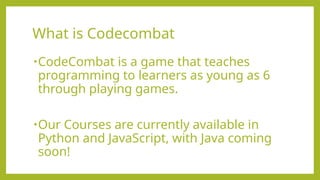 Welcome to BOOTH bhukjbbfudgfudwfuu.pptx