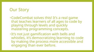 Welcome to BOOTH bhukjbbfudgfudwfuu.pptx