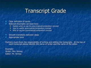 Welcome To Colegios Logos! | PPT | Professional School | Postgraduate ...