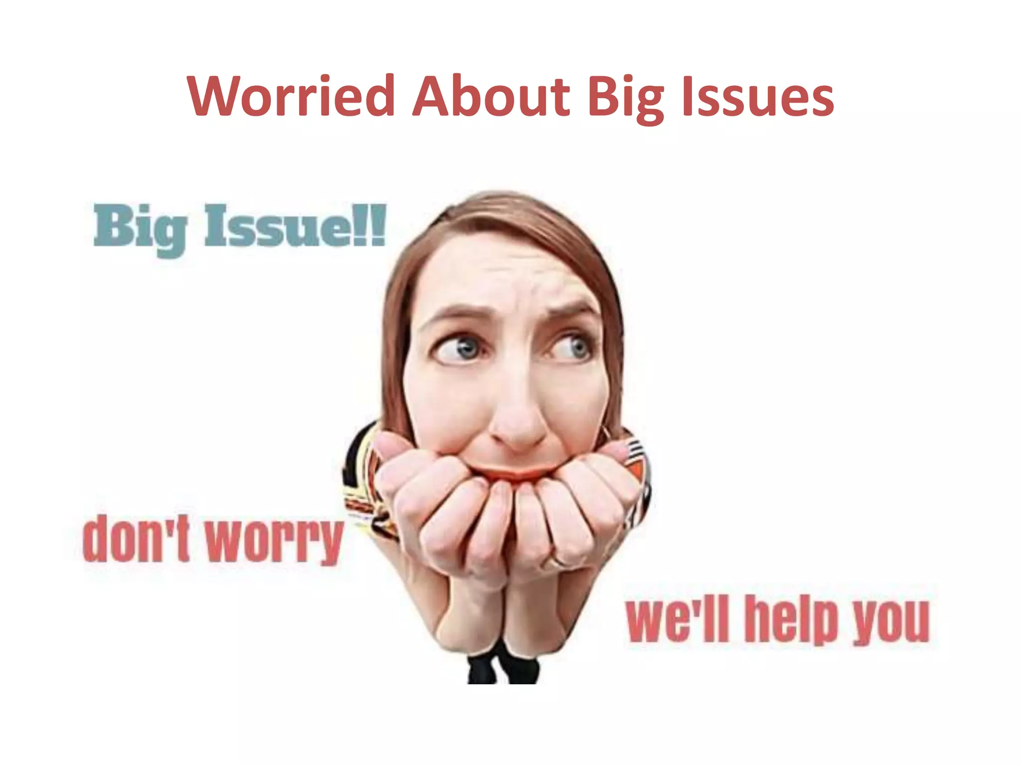 Technical Help For Comcast Users | PPT