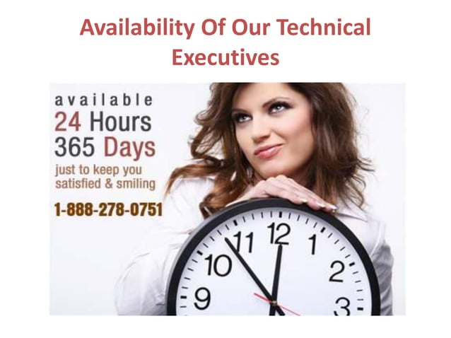 Technical Help For Comcast Users | PPT