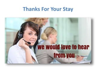 Technical Help For Comcast Users | PPT