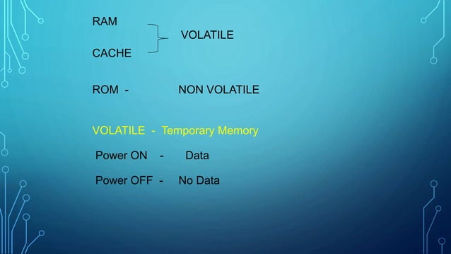 Welcome to computer.pptx