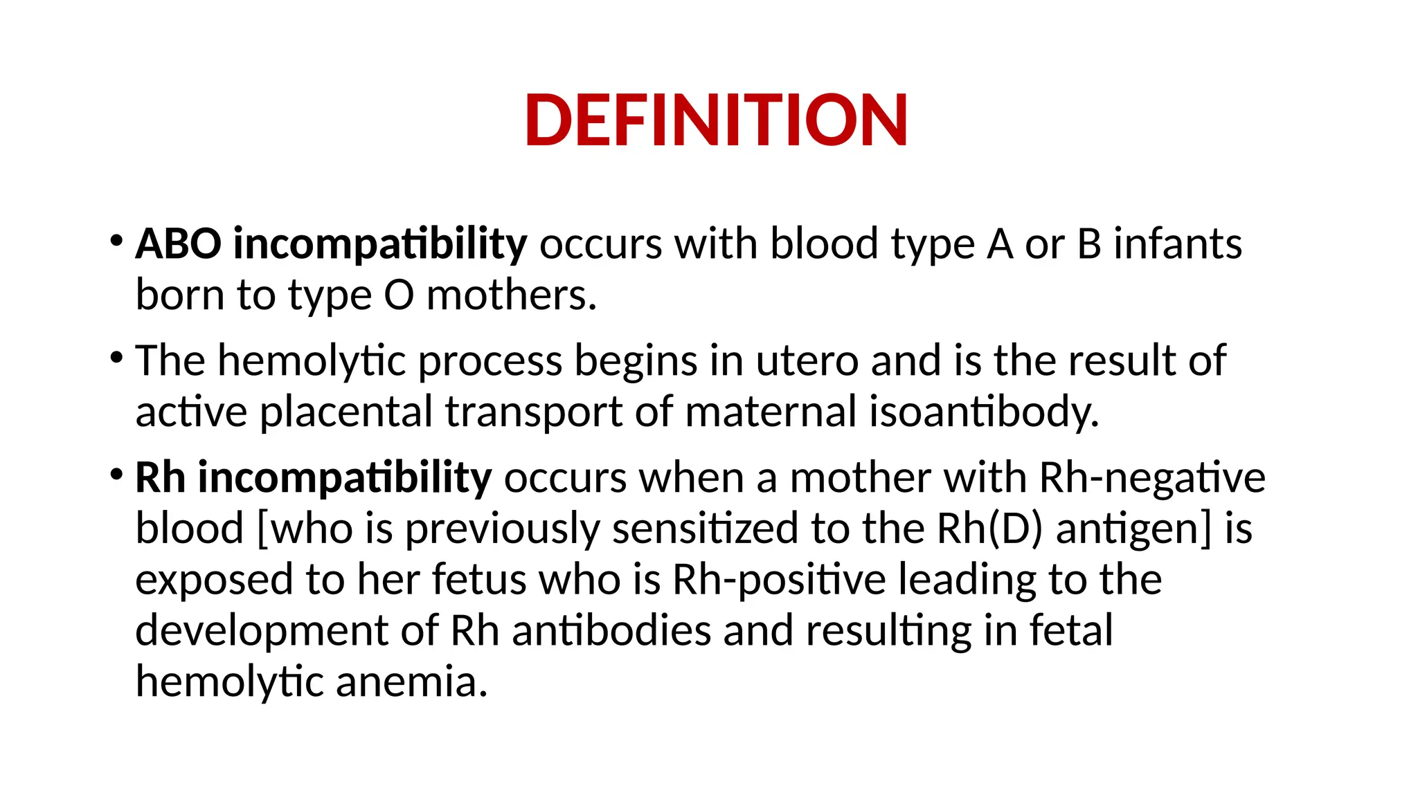 WELCOME TO CPD pediatric medicine .pptx