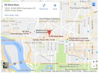 Welcome to dc derm docs | PPT