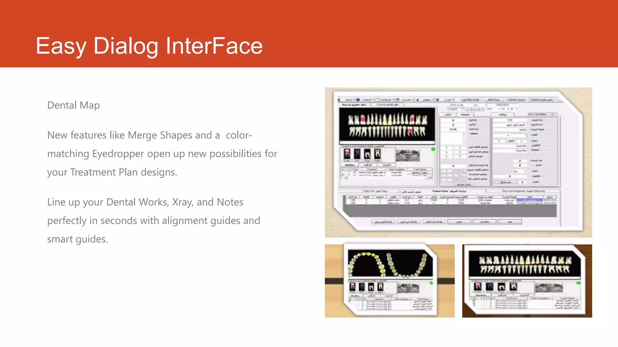 Welcome to dental soft master nt | PPSX
