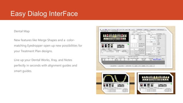 Welcome to dental soft master nt | PPSX