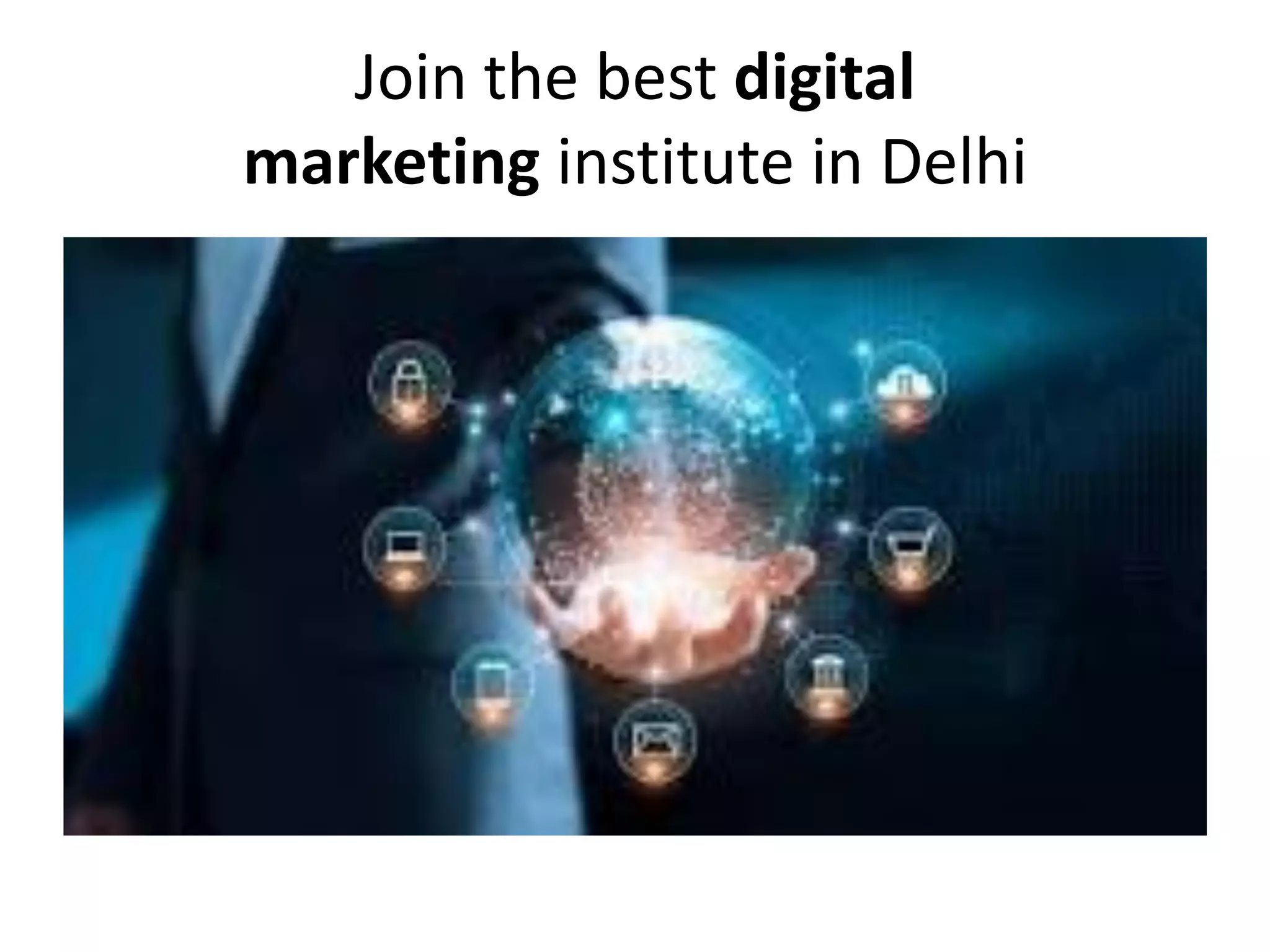 Welcome to DICS innovatives.pdf | Computing | Technology & Computing