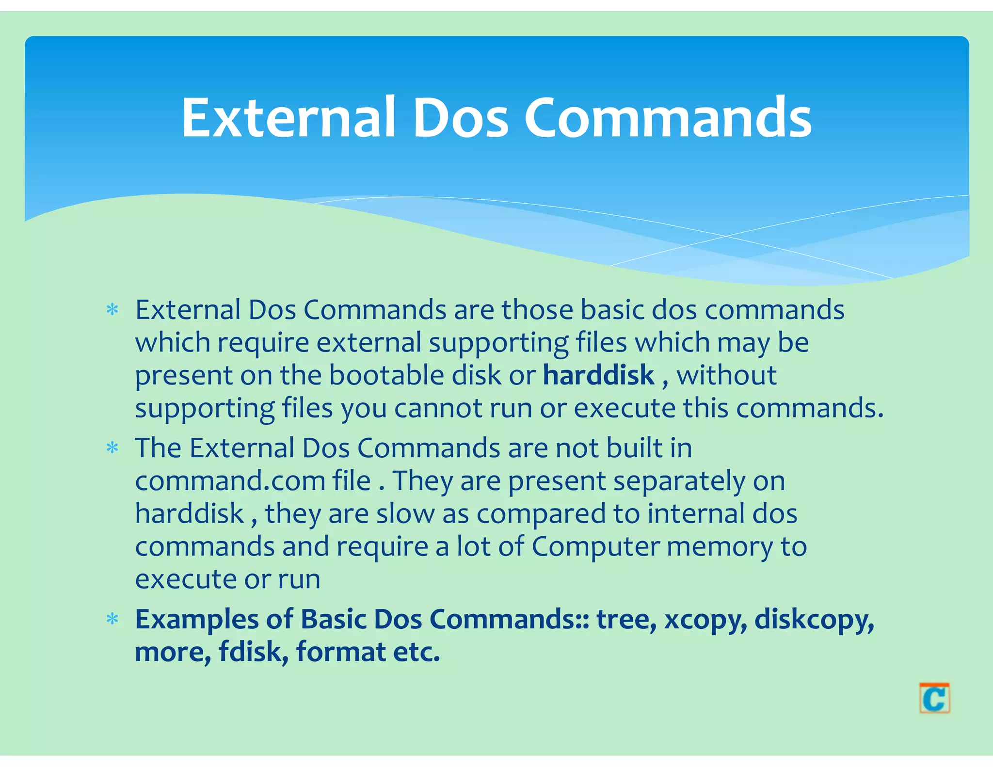Welcome To Dos Commands.pdf