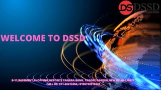 WELCOME TO DSSD.pdf