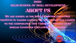 WELCOME TO DSSD.pdf