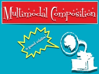 Welcome to English Composition | PDF