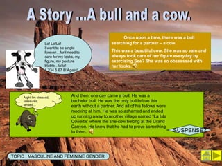 Learn English: All about Animals... | PPTX | Birdwatching | Hobbies ...