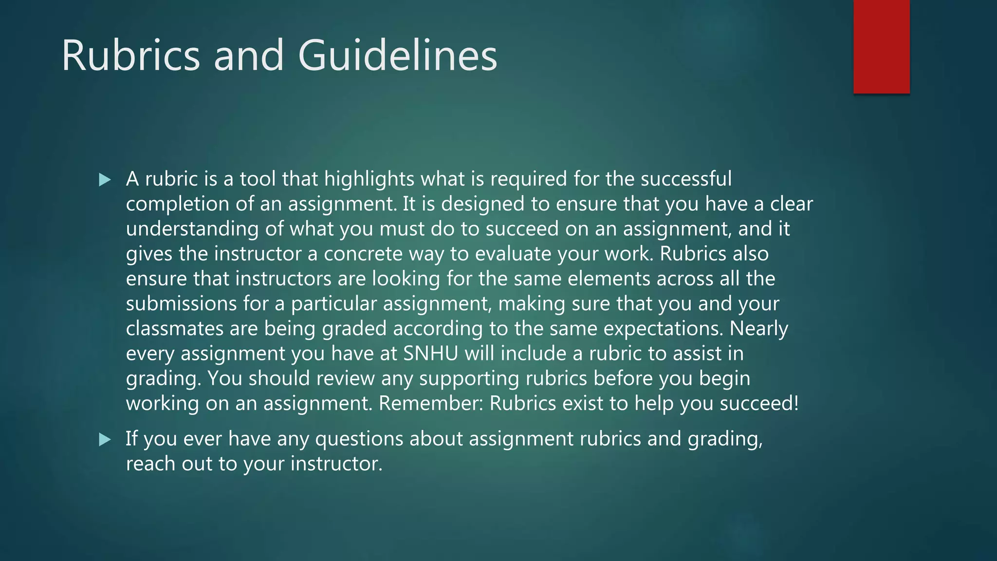 Welcome to environmental research methods | PPTX