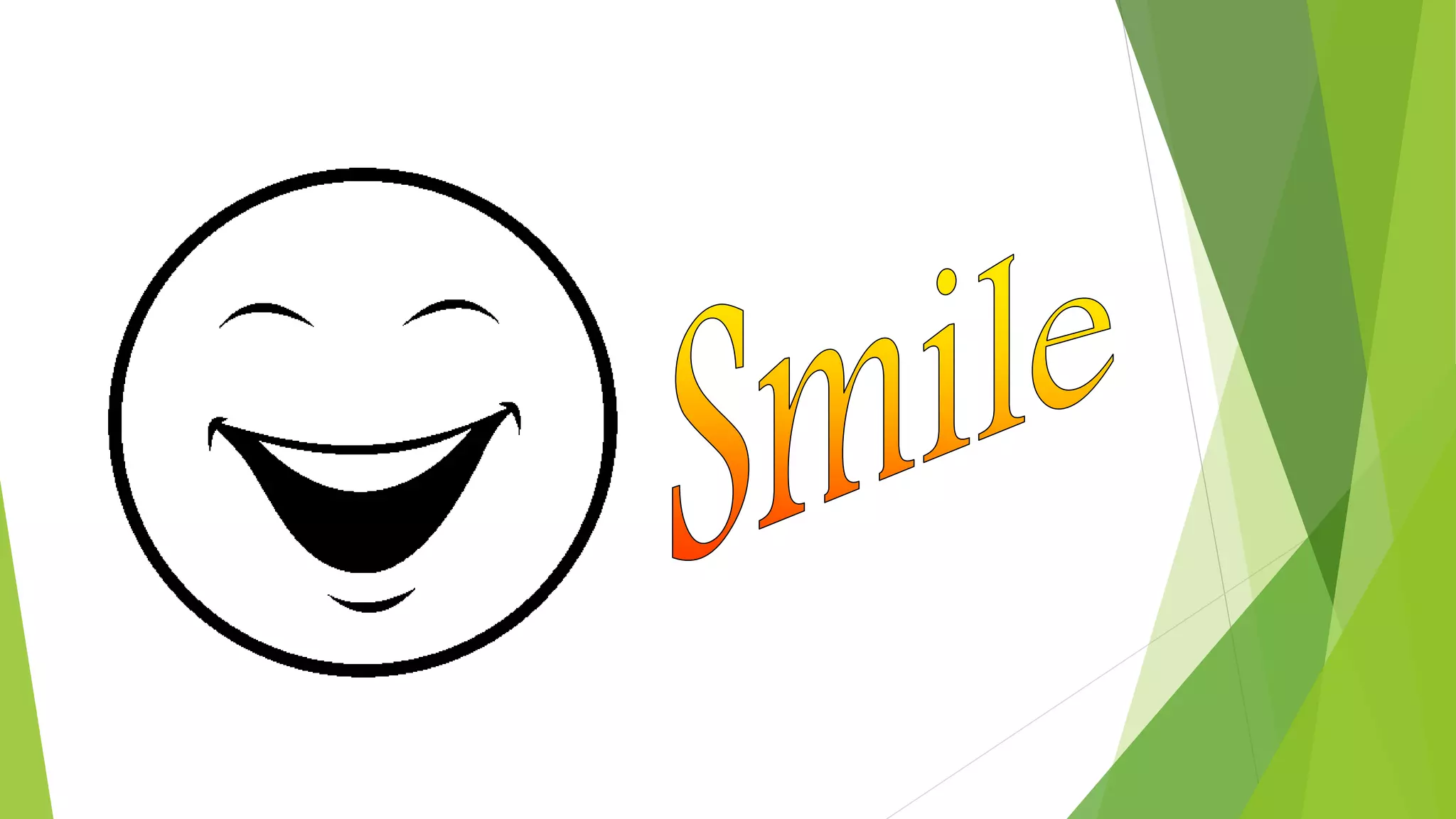 Welcome to ep javeriana | PPT