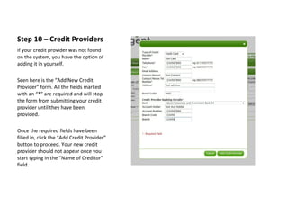 Welcome To Fid Pro | PPT
