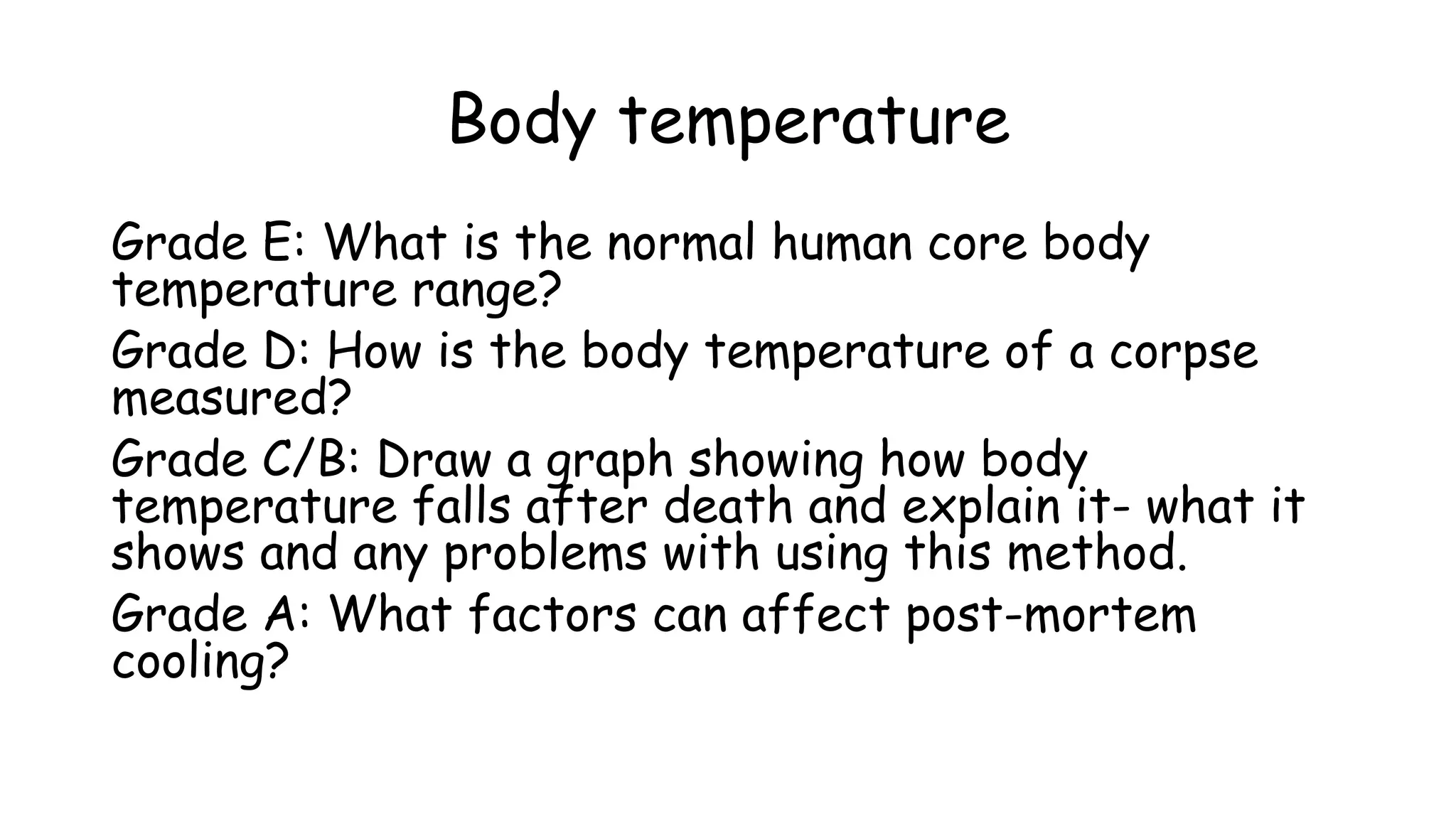 Welcome to forensics!.pptx