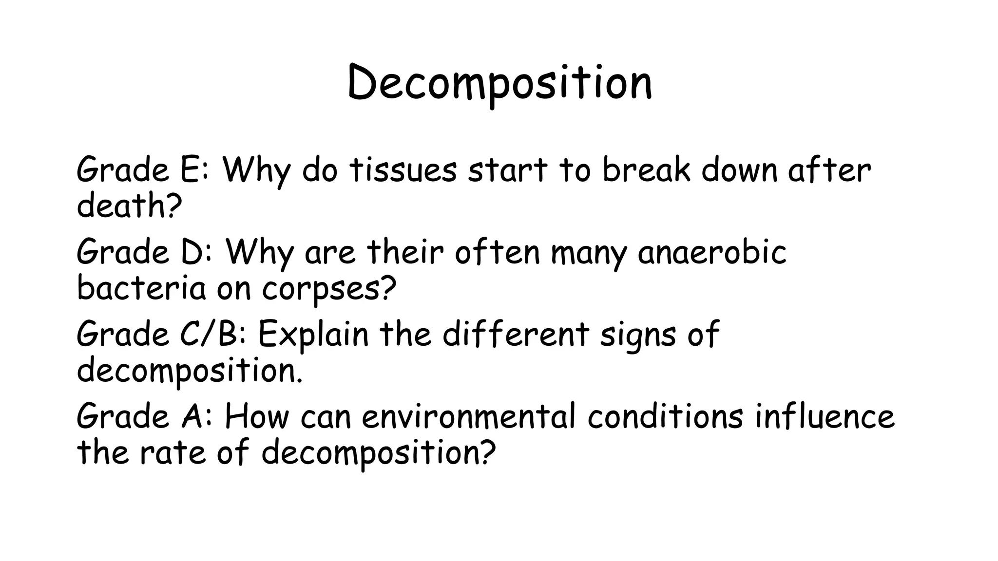 Welcome to forensics!.pptx