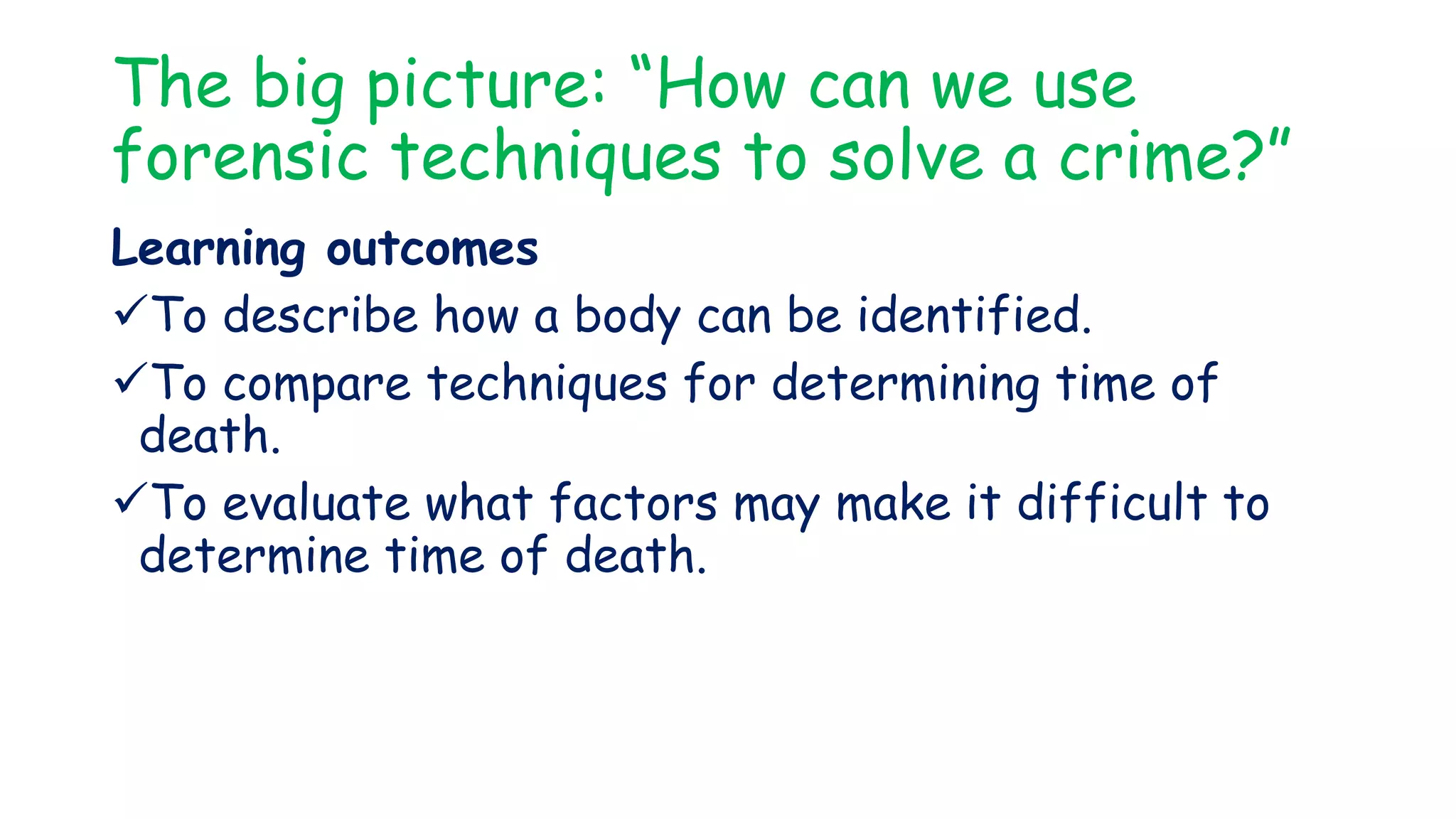 Welcome to forensics!.pptx