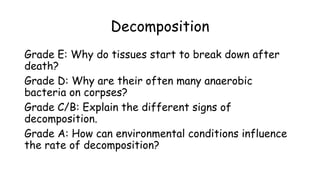 Welcome to forensics!.pptx