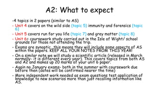 Welcome to forensics!.pptx