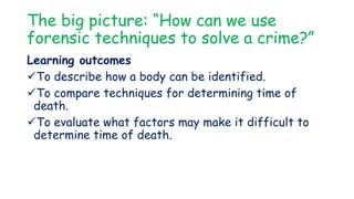 Welcome to forensics!.pptx