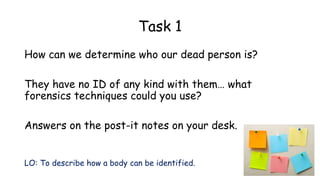 Welcome to forensics!.pptx