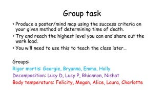 Welcome to forensics!.pptx