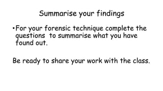 Welcome to forensics!.pptx