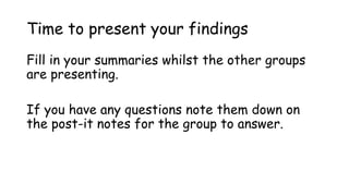 Welcome to forensics!.pptx