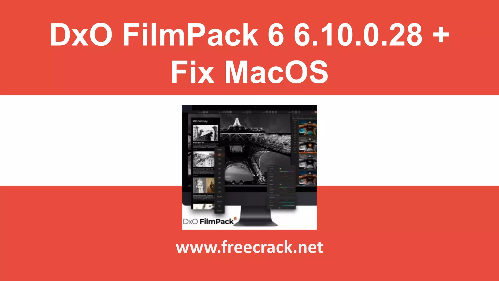 Welcome To FreeCrack All Cracks in One Place.pptx | Free Download