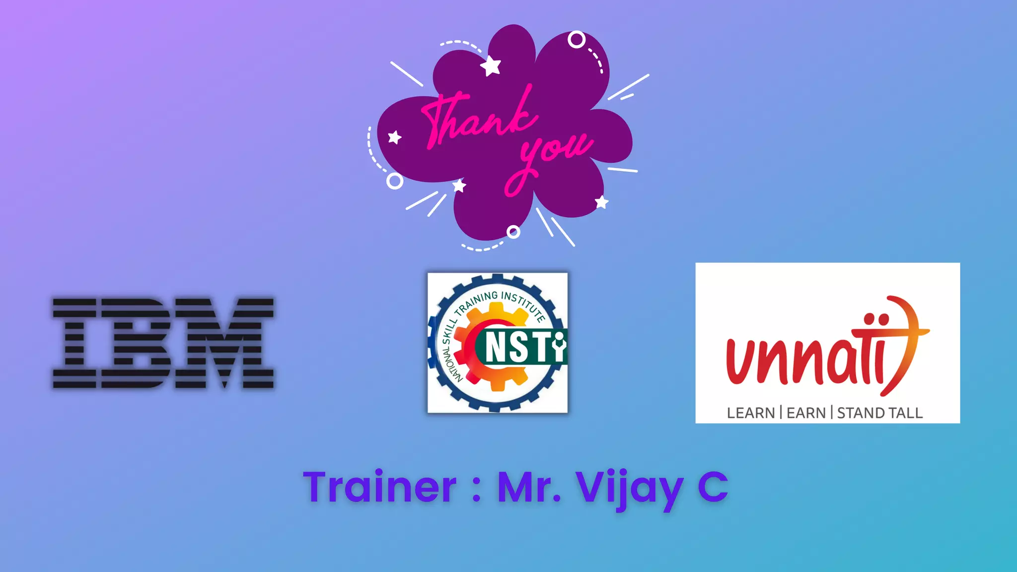 Introduction to full stack web development | PDF