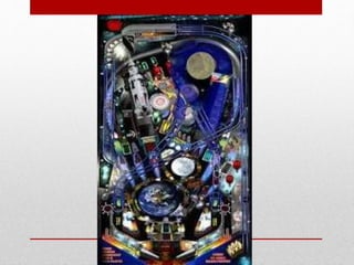 Welcome to game ex online | PPT