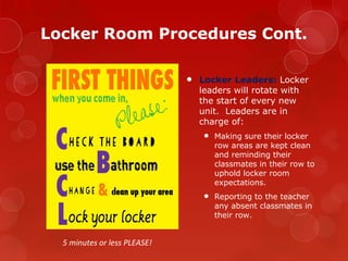 Welcome to girls pe | PPT | Education