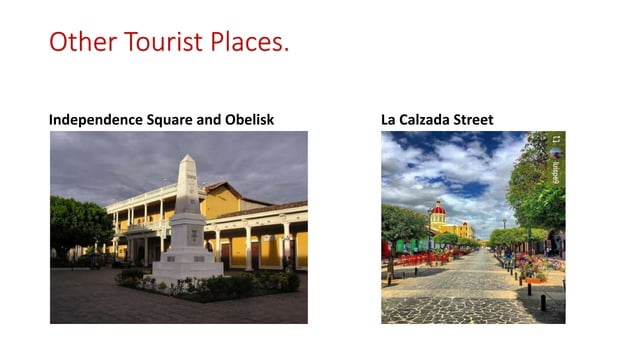 WELCOME TO GRANADA.pptx