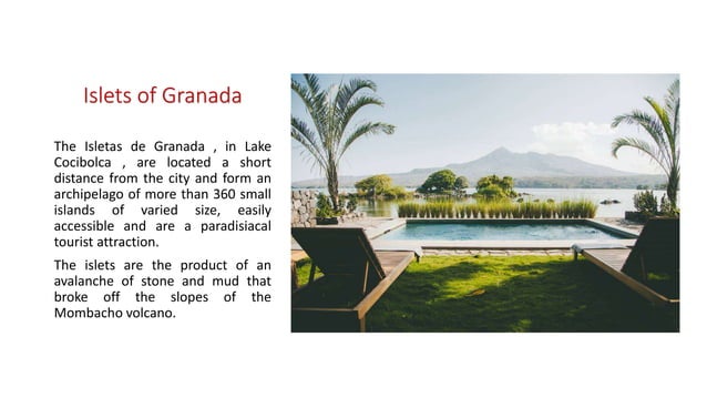 WELCOME TO GRANADA.pptx