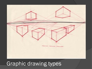 Welcome to graphics year 9 | PPT