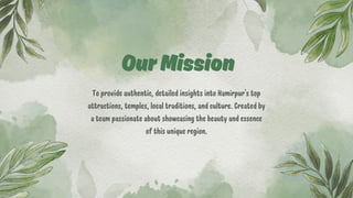 Welcome to Hamirpur.net | PDF