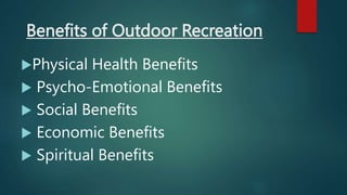 Welcome to Health Optimizing Physical Education Class 4 [Autosaved].pptx