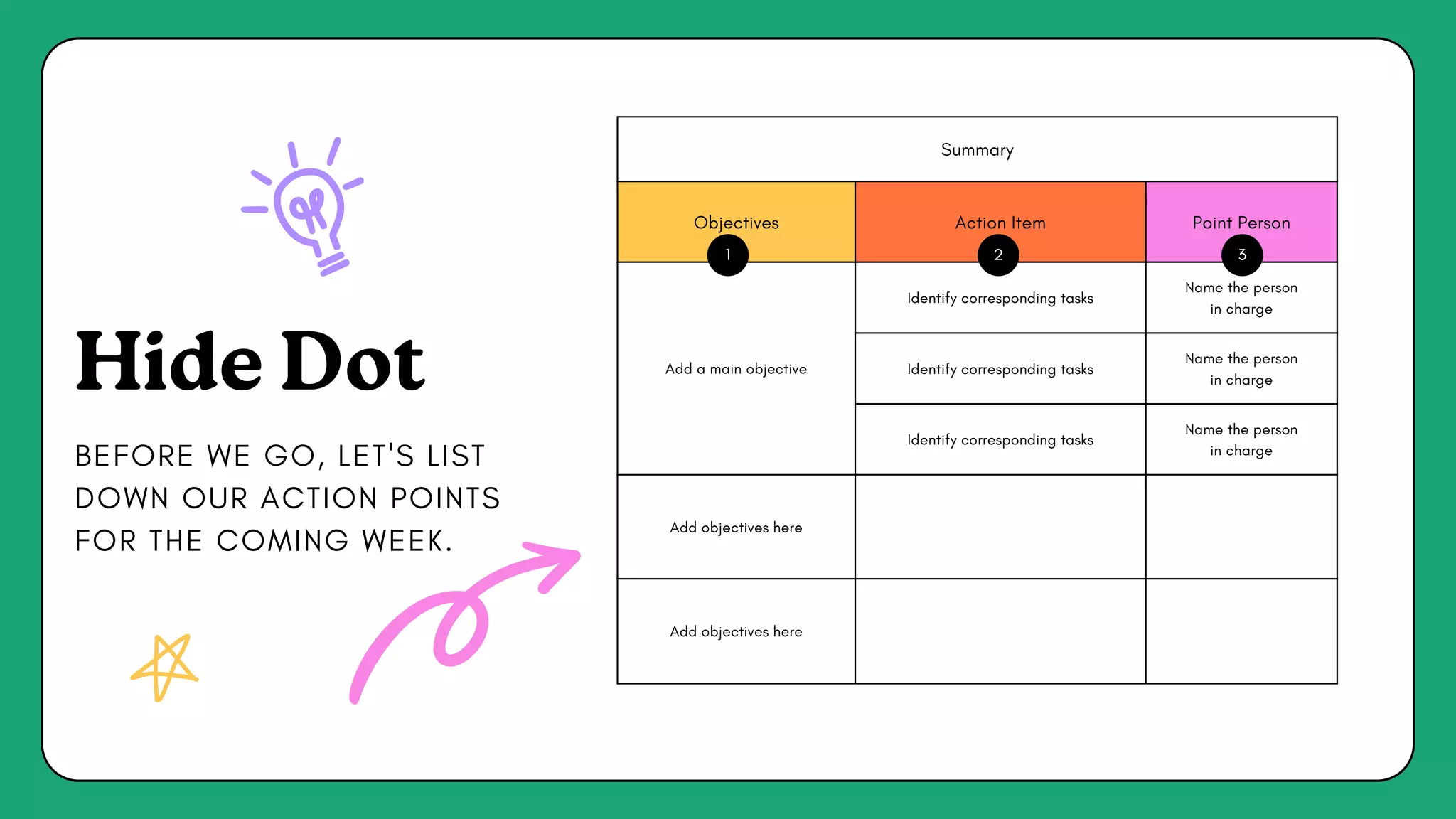 Welcome to Hide Dot.pdf