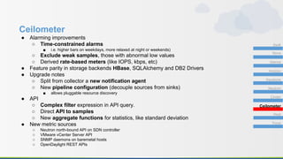 Welcome to icehouse | PPT