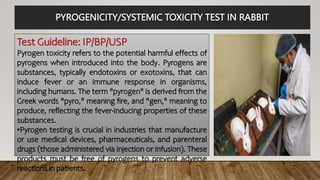 WELCOME TO IIRT.pptx