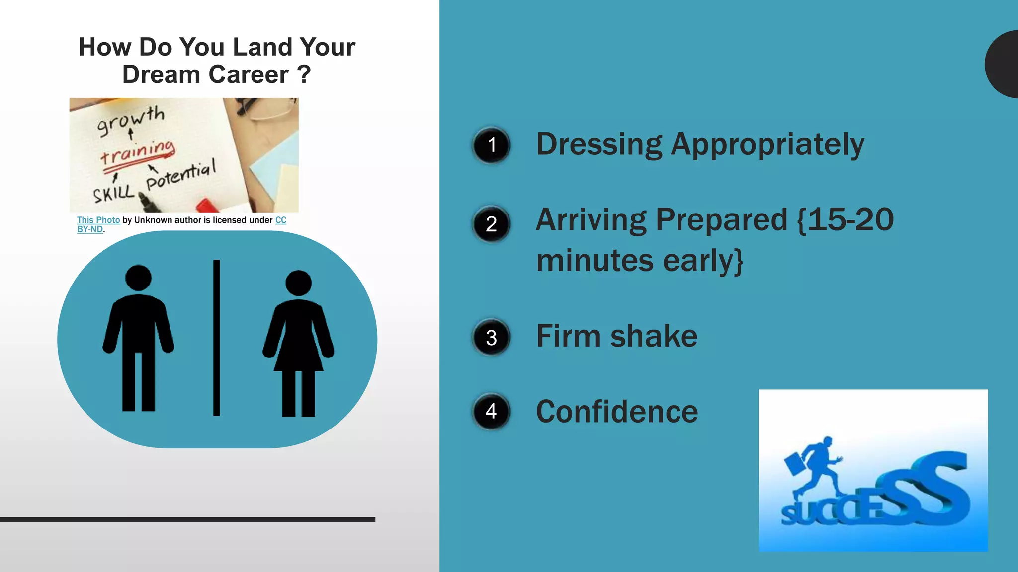 Welcome to interviewing 101 - Updated.pptx