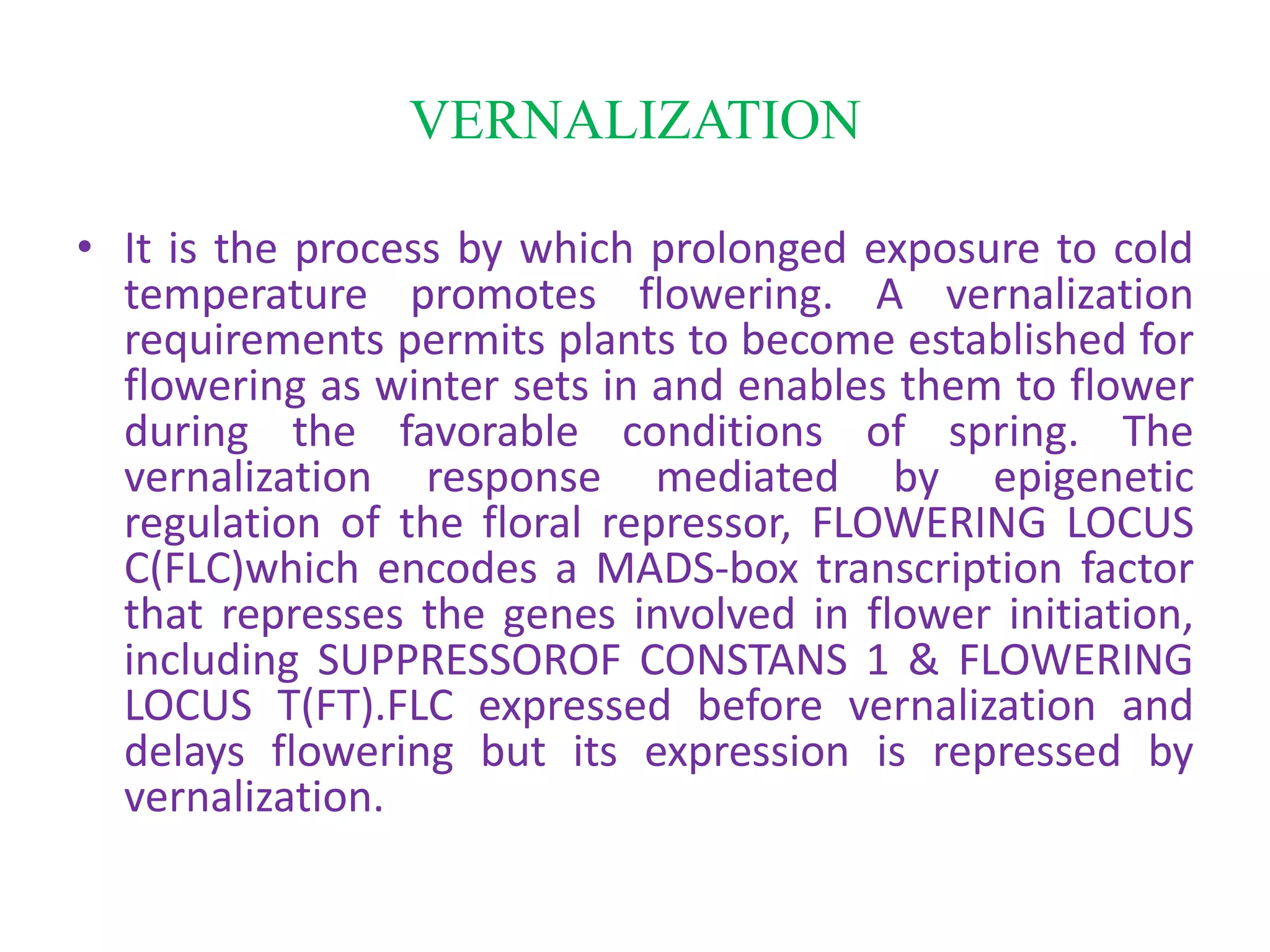 Welcome to introduction to reproductive development (induction of ...